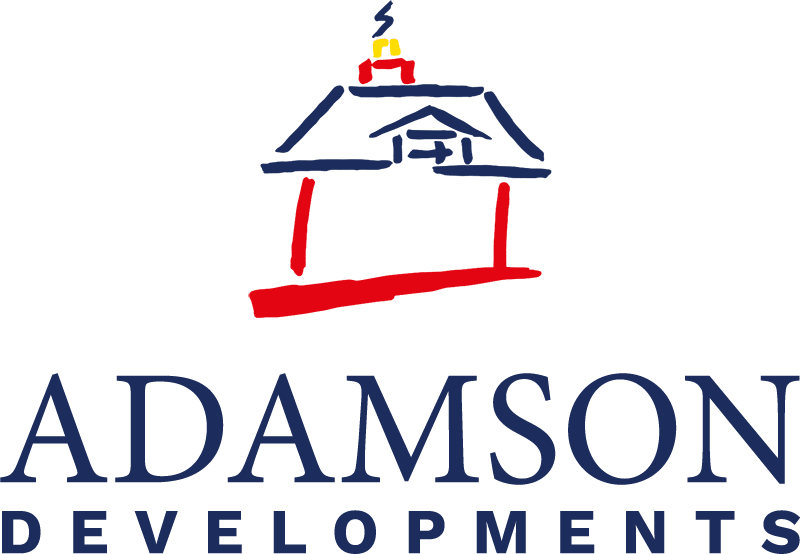 Adamson Developments – Over 75 Years experience working in and around ...