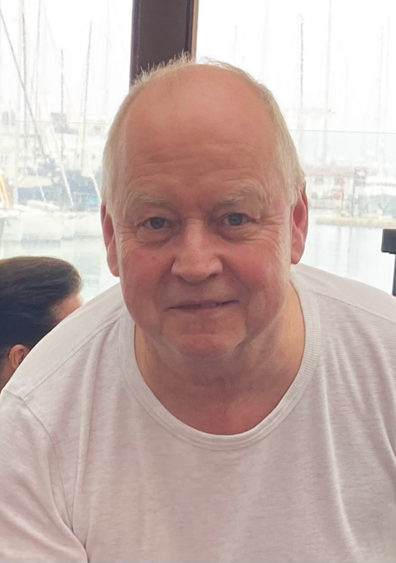 Adamson Developments – Over 75 Years experience working in and around ...